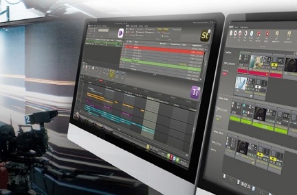 Production Automation | AVECO