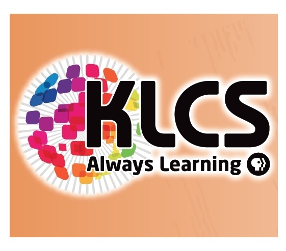 KLCS TV Los Angeles Selects Aveco Master Control Automation | AVECO