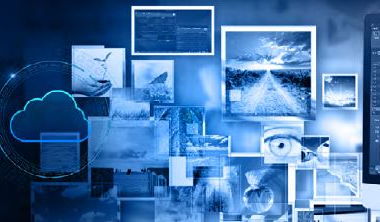 A Hybrid Cloud Solution for Fast Deployment for Temporary Channels | AVECO