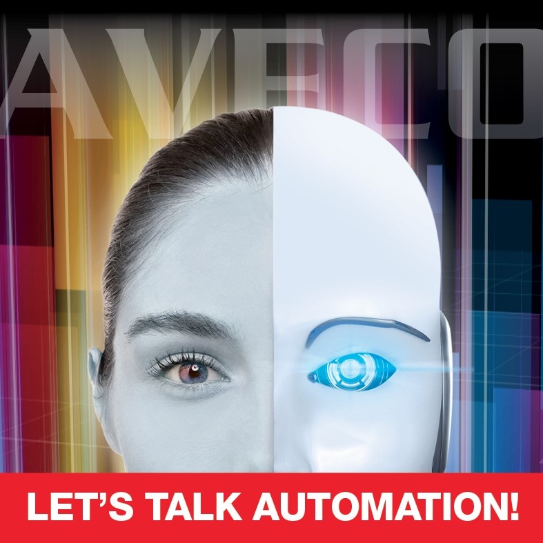 Aveco Features Hybrid On-Premises, Remote, and Cloud Playout with ASTRA MCR | AVECO