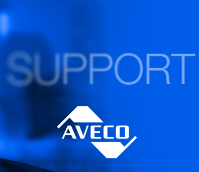 We’ve Got Exciting News: We’re Updating Our Customer Support Portal ...