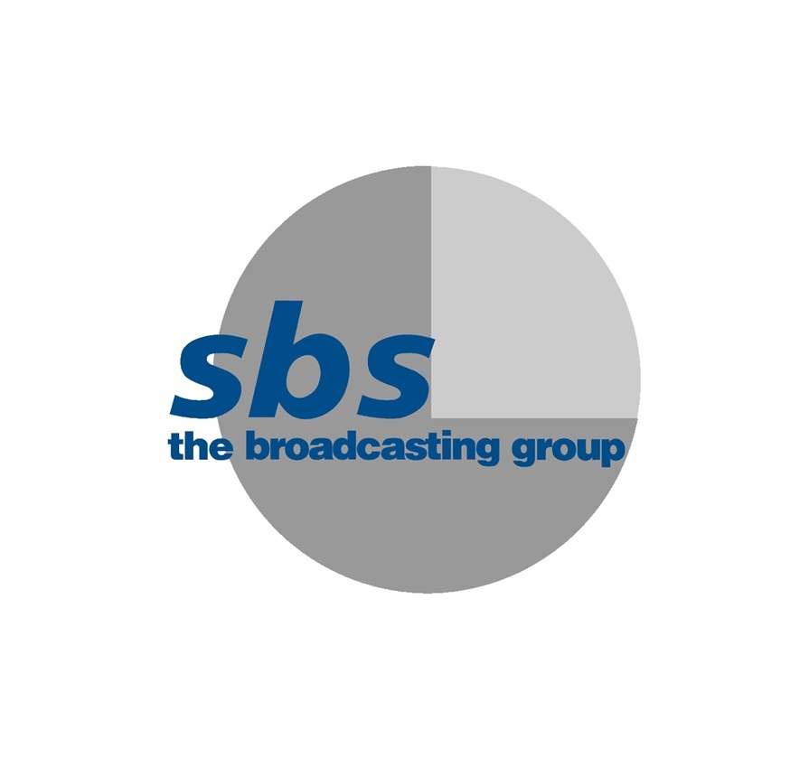 SBS broadcast | AVECO