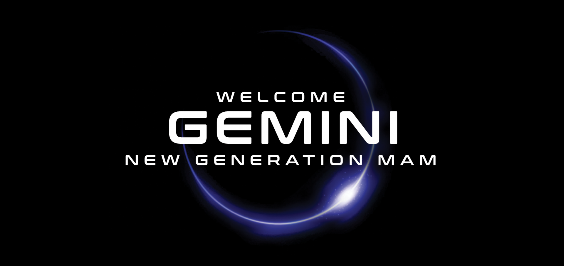 Aveco Announces GEMINI – New Generation MAM | AVECO