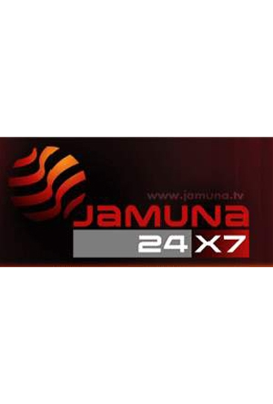 Jamuna TV, Dhaka, Bangladesh | AVECO