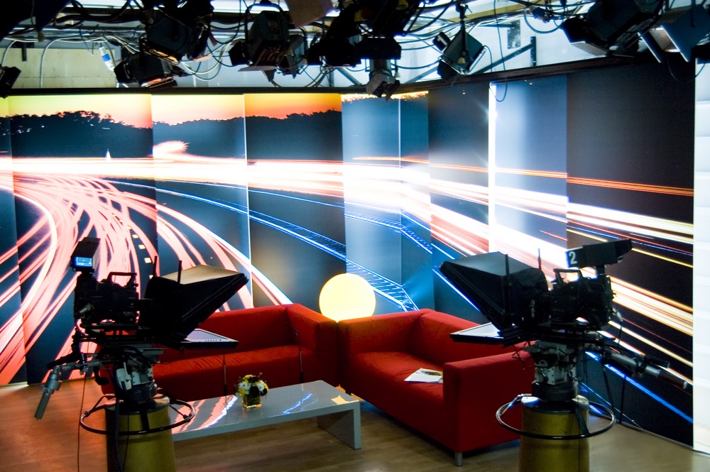 ASTRA Studio | AVECO