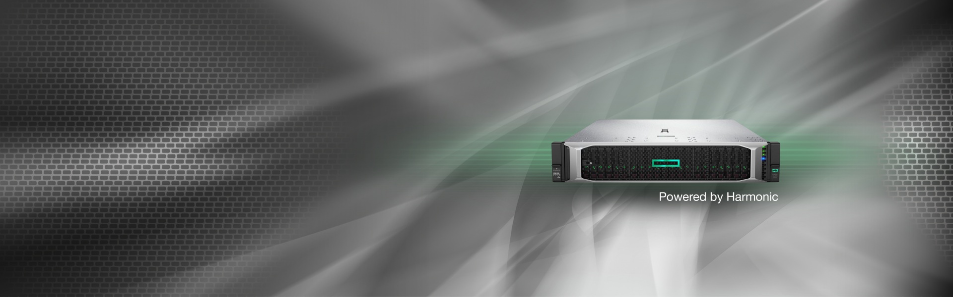 Redwood GREEN | AVECO